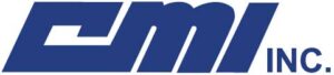 CMI, Inc | MPD, Inc.